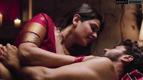 Indian Couple Romantic Scene Edited Hd Eporner
