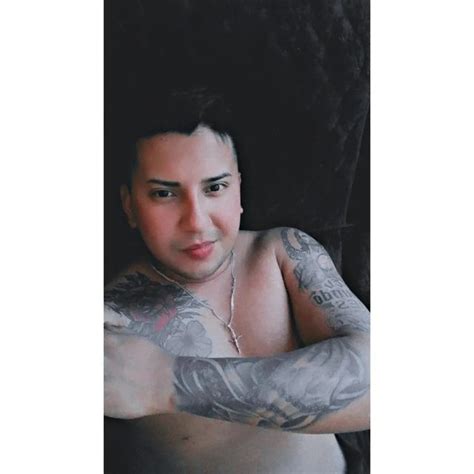 Geras Salazar Geras Sm On Threads