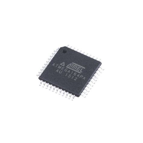 آی سی Isee Ic سیسوگ Atmega32a Au خرید و قیمت