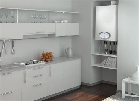 Лучшие газовые котлы с бойлером | Каталог цен E-Katalog