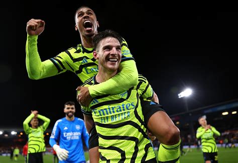 Jamie Carragher Likens Declan Rice To Roy Keane Inside World Soccer