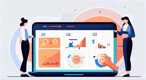 合思费控预算流程管理系统预算控制工具 合思