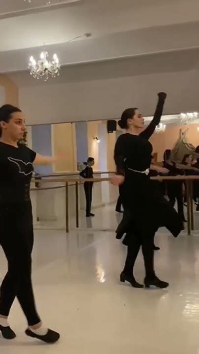 აჭარული განდაგანა Acharuli Gandagana ️‍🔥🇬🇪 Youtube