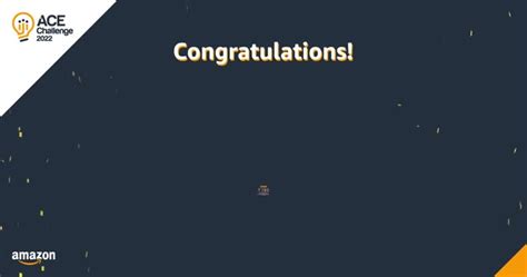 Mayank Posted On Linkedin