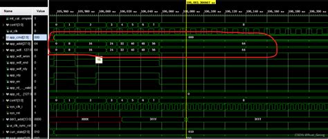 Ddr3读写实验坑——tmacddr3读写实验难点 Csdn博客