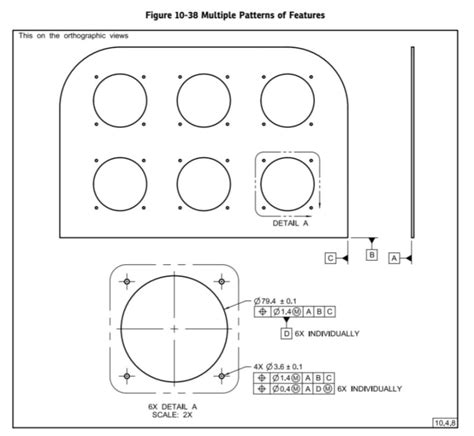NX Detail Views And The INDIVIDUALLY Note Eng Tips