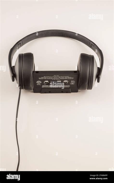 Sennheiser Hd Headphones