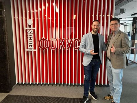 George Parvanov On Linkedin Интервюто ми тази сутрин за Радио Фокус Заглавието е на редакцията …