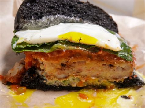 홍대 수제버거 테이스티버거 기대 이상의 테이 햄버거집 네이버 블로그