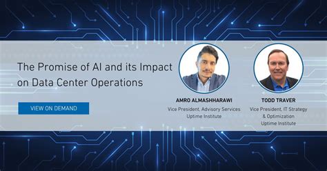 Ali Moinuddin On Linkedin Ai Artificialintelligence Ai Datacenter Operations Efficiency