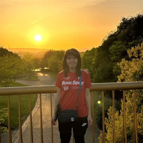 Cmanc7 • Threads Say More