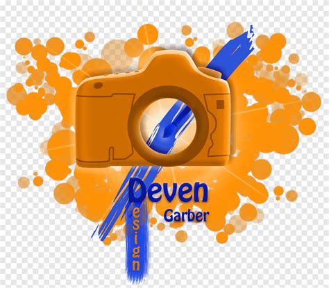 illustration desktop brand logo computer text computer png pngegg