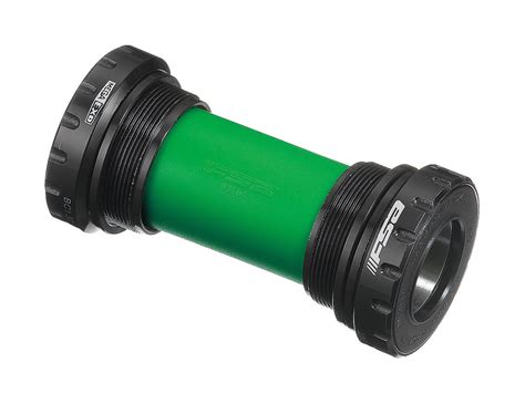 Fsa Bb 7100 V Drive Nbd Megaexo Bottom Bracket Activesport