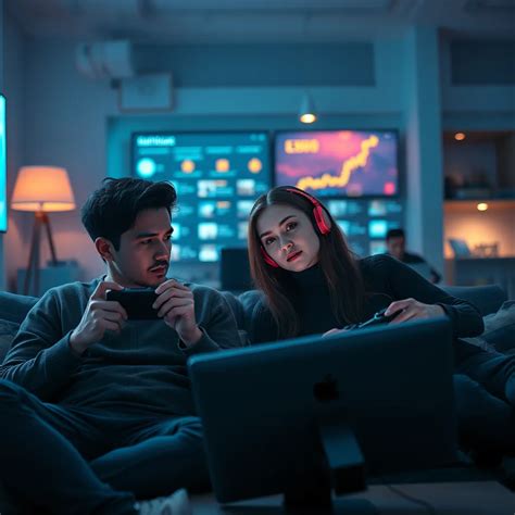 Navigating Power Dynamics Ease Vs Sex In Relationships Mysterylores