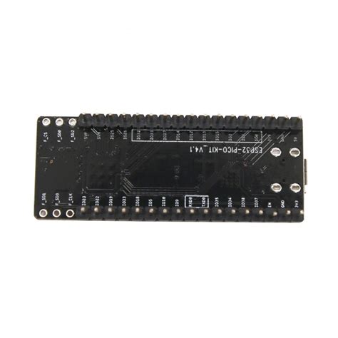 Esp32 Pico Kit V4 Esp32 Development Board Wifi Bluetooth Module For