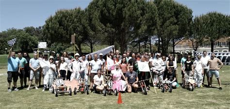 Opensoft A Empresa Que Procuras Talent Portugal Blog