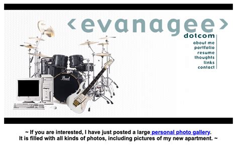 prototype js tip remove class name from a group of elements — blog — evan agee