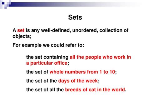 Ppt Propositional And Predicate Logic Powerpoint Presentation Free Download Id54044