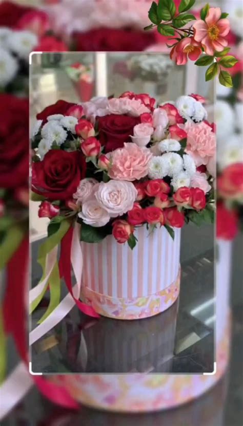 Пин от пользователя АЛЬБЕРТ на доске Мудрость Пожелания ко дню рождения Тематические дни