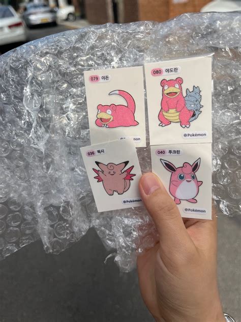 가질수없다면 돈으로 사겠어 ㅜ 콜리 Colley