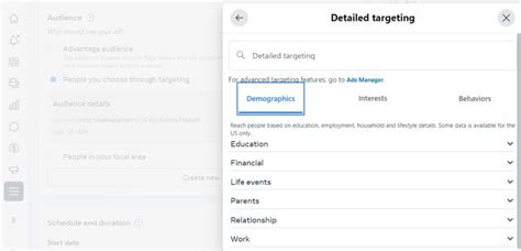 akhil tirumalaraju on linkedin facebookads