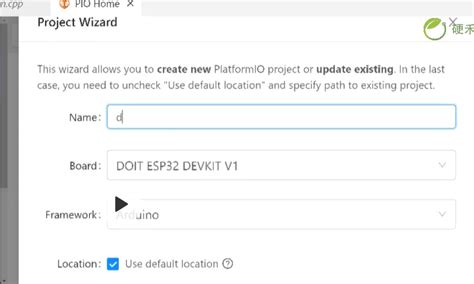 Funpack FUNPACK Esp Issue Supperthomas Bluetoothlover Doc GitHub