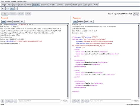 Java安全分享 从第二届网刃杯ctf题目学习java Spel表达式注入ctf Spel注入 Csdn博客