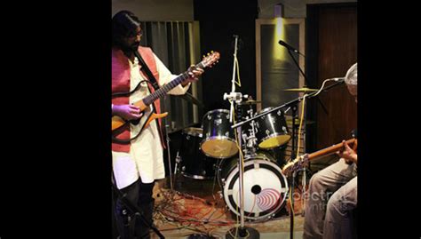 Spectral Synthesis Reviews Phone Address Images