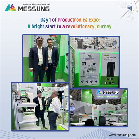 Sreenivasulu N Posted On Linkedin