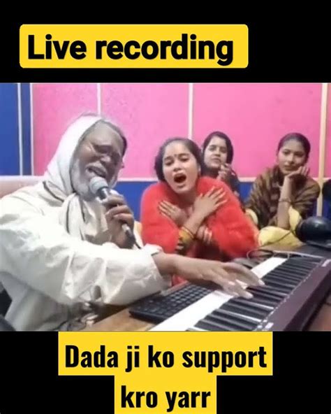 Kya Tumhe Pata Hai Aye Gulshankya Tumhe Pata Hai Aye Gulshanmere Dilbar
