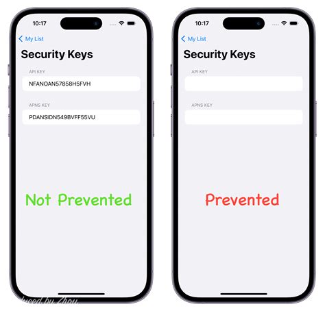 present an alert with swiftui how to show an alert with swiftui youtube