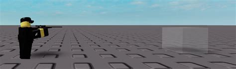 Motor6d Modify Cframe Animation C0 Scripting Support Developer