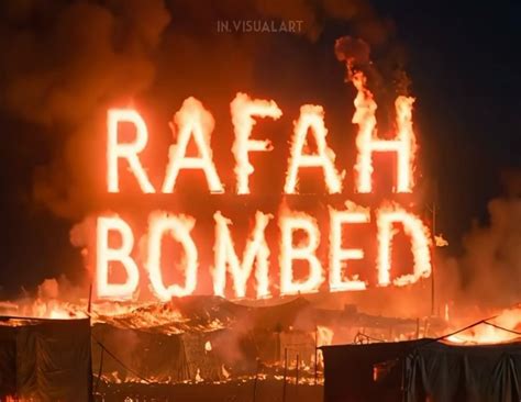 Abdallah Elsayed Abdallahelsayeddd • Instagram Photos And Videos