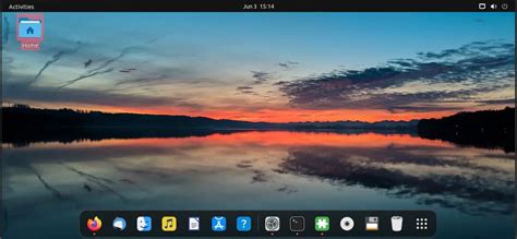 How To Apply MacOS Theme On Ubuntu Its Linux FOSS