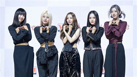 [y현장] 임창정 걸그룹 미미로즈 데뷔 늦춰져 힘들었지만 더욱 의미 깊어 Ytn