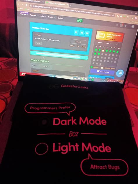 Sanjeet Kr Gupta On Linkedin Connections Gfg Problemsolving