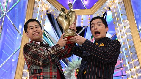 M 1グランプリ2022 アナザーストーリー｜朝日放送テレビ