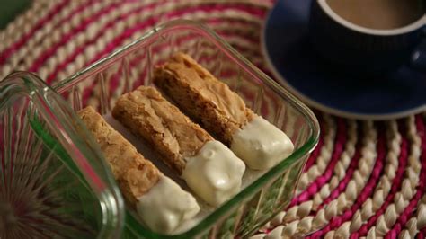 Anna Olson La Economista Exitosa Que Se Convirtió En La Reina Mundial