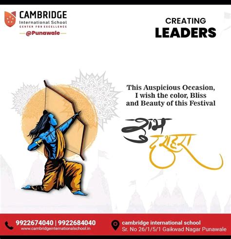 Dr Dhananjay Varnekar Posted On Linkedin