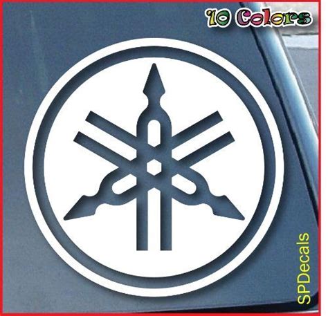 15 Cm 6 Inch Skyrim Dragons Game Car Truck Window Bumper Vinyl