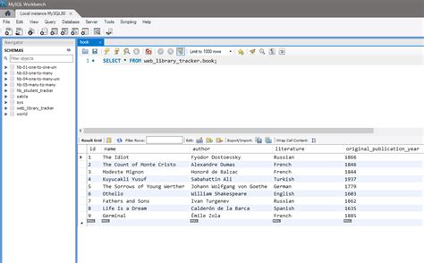 GitHub Fatihari Java Spring Mvc Aop Hibernate Library Management An