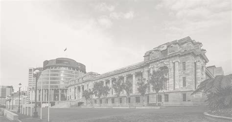 Tregaskis Brown On Linkedin In A Recent Op Ed Piece In The Post