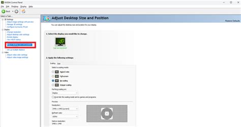 How To Play Cs In Stretched Resolution Simple Setup