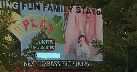 Girlfriend Does Not Understand Why I Ask To Stay Here Every Time We