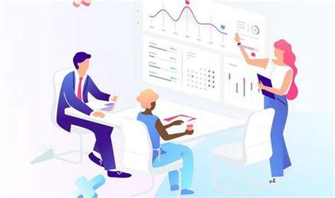 数据挖掘与机器学习