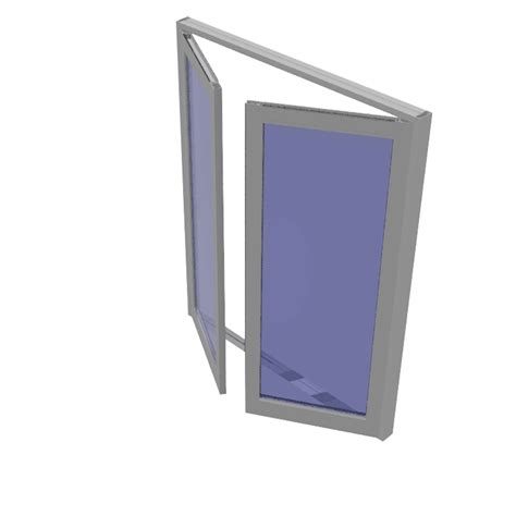 Commercial Mr Glass Doors And Windows Manufacturing