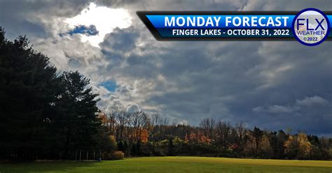 Cortland Ny Weather Forecast Finger Lakes Weather