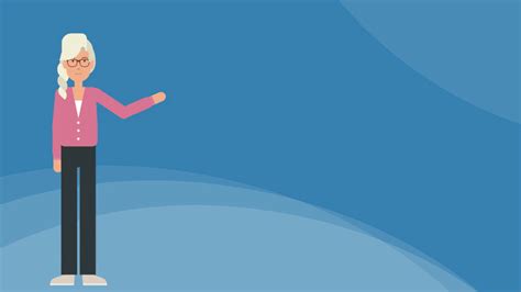 The Ultimate Guide To Writing A Logline With Tons Of Logline Examples And Video Tutorial