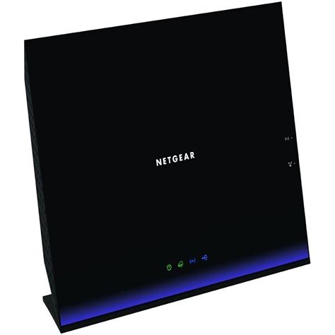 Netgear Wi Fi Router AC1600 Routers Photopoint