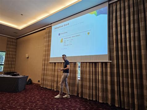 nikola ilic on linkedin datasatcroatia powerbi
